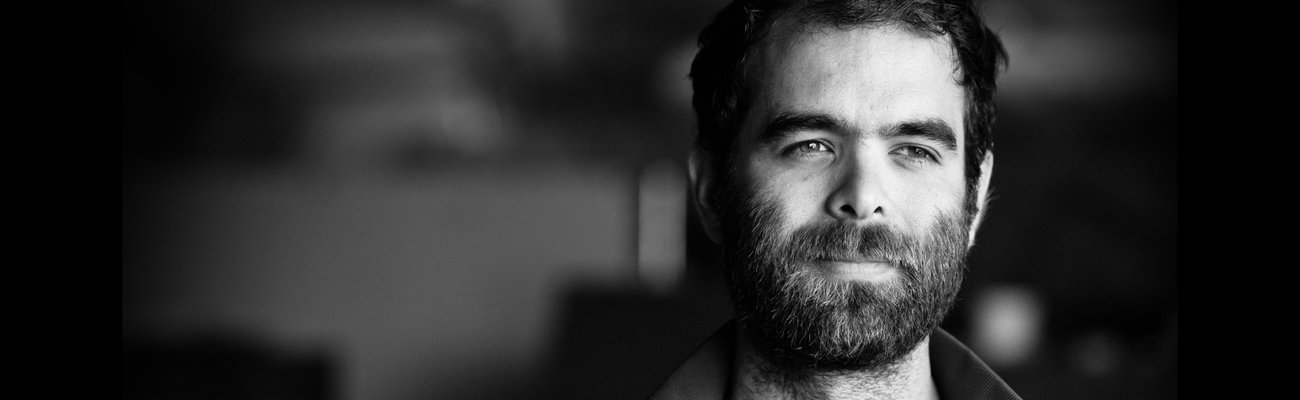 Jake Borowski | Stan Winston School of Character Arts